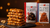 Why Brittle-Brittle Peanut Brittle Is the Gourmet Choice | Gourmet ...