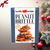 Brittle Bundles Collection | Gourmet Brittle Gift Sets & Flavor Duos